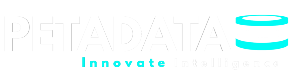 PETADATA – Empowering Data Driven Decision Making